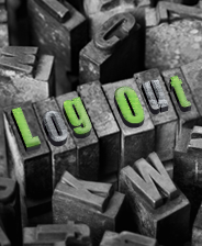 Midwest | Logout